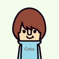 ハイドンの弦楽四重奏第77番「皇帝」とは 作曲背景・魅力を解説 | Cotocoto♪Classic